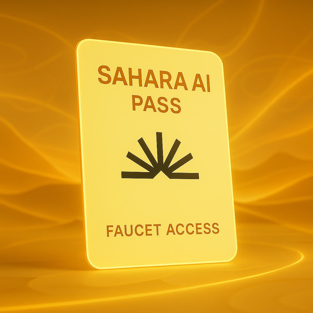 What is happening with NFTs today - coNFT App.